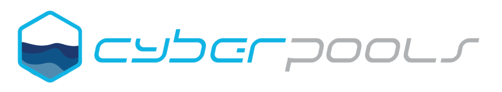 Cyberpools - Concrete Magnesium Pool Builder in Brisbane, Qld