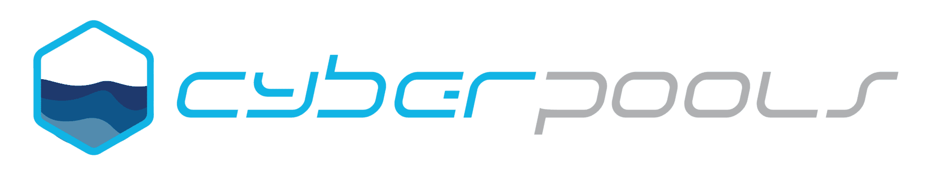 Cyberpools - Concrete Magnesium Pool Builder in Brisbane, Qld