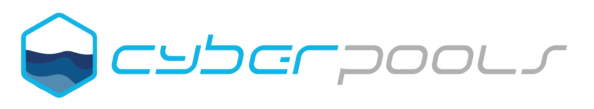 Get your Cyberpool today | Mineral Pools BRISBANE | CYBERPOOLS