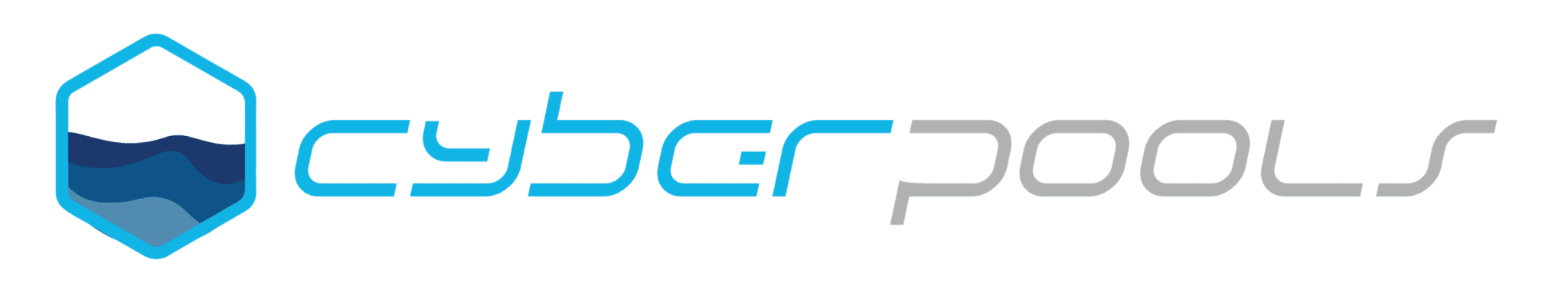 Cyberpools - Concrete Magnesium Pool Builder in Brisbane, Qld