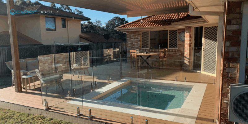 Does a Pool Add Value to Your House in Queensland? - Cyberpools