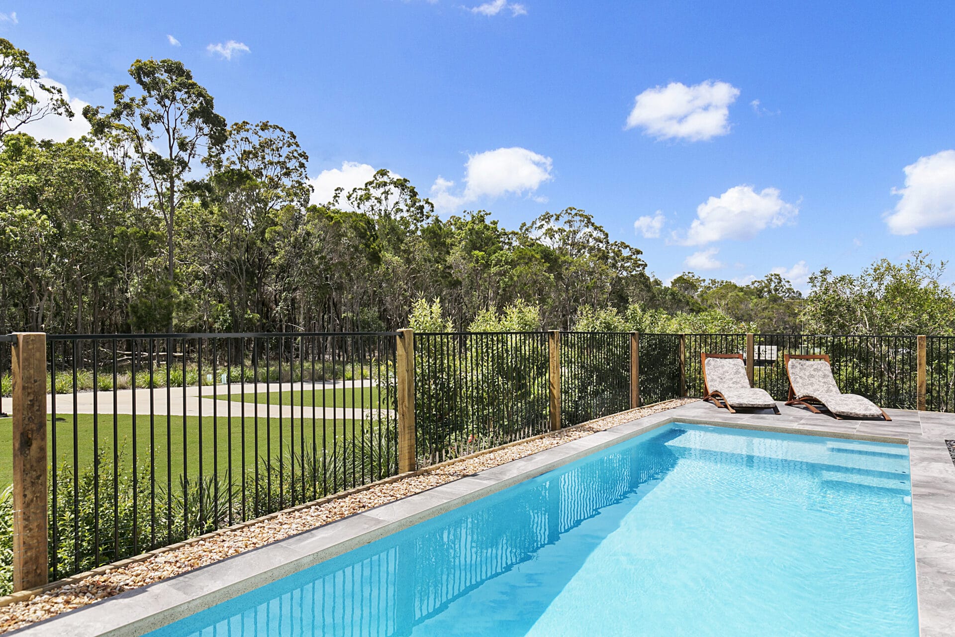 Convert Pool to Magnesium: Benefits & Process