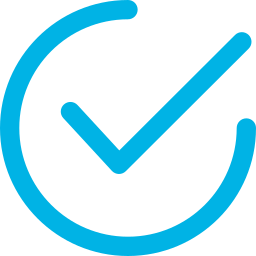 Swimming Pool Contractor Brisbane - Cyberpools